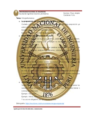 Python Every Body - Python for Everybody Exploring Data Using Python 3 ...