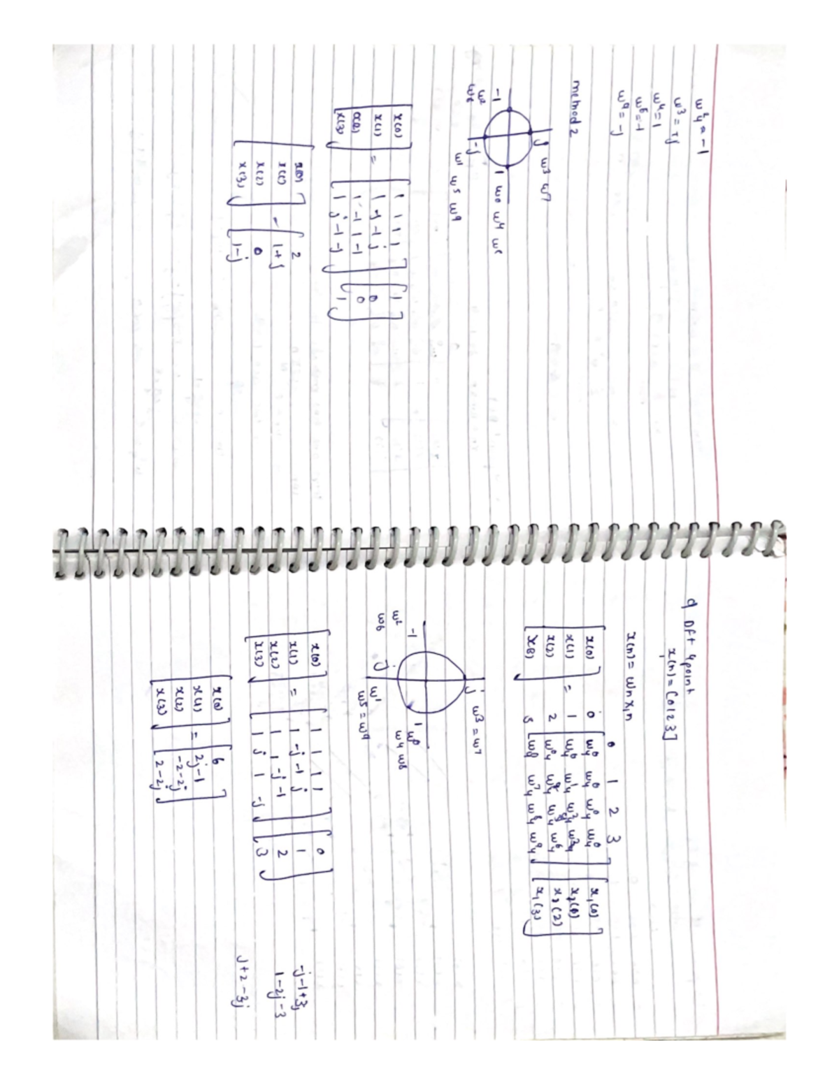 Direct form - Information technology btech - Studocu