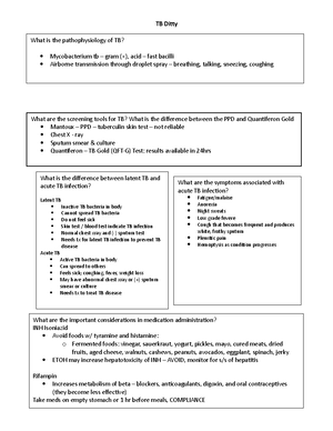 Nitroglycerin - ATI medication template - ACTIVE LEARNING TEMPLATE ...