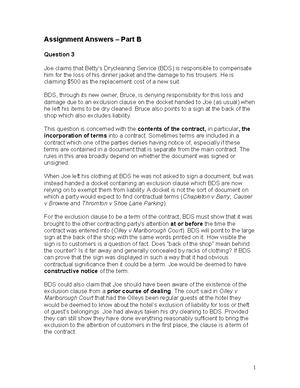 CSEC Social Studies SBA Outline - Social Studies School Based ...