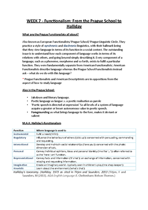BSL Sign Order in BSL - Sign Order in BSL Topic/subject/object ...