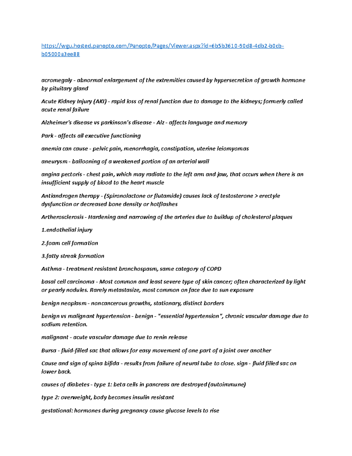 Path study guide - wgu.hosted.panopto/Panopto/Pages/Viewer.aspx?id ...