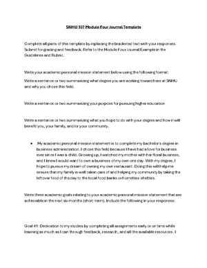 HUM 102 Final Project - HUM 102 Project Template [To complete this ...