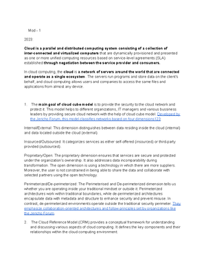 Pipelining Numericals - PRACTICE PROBLEMS BASED ON PIPELINING IN COMPUTER ARCHITECTURE- Problem ...