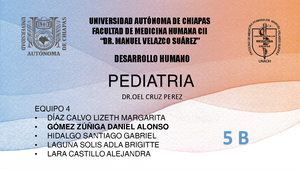 Test ballard - ORIGINALES Valoración del test de Ballard en la ...