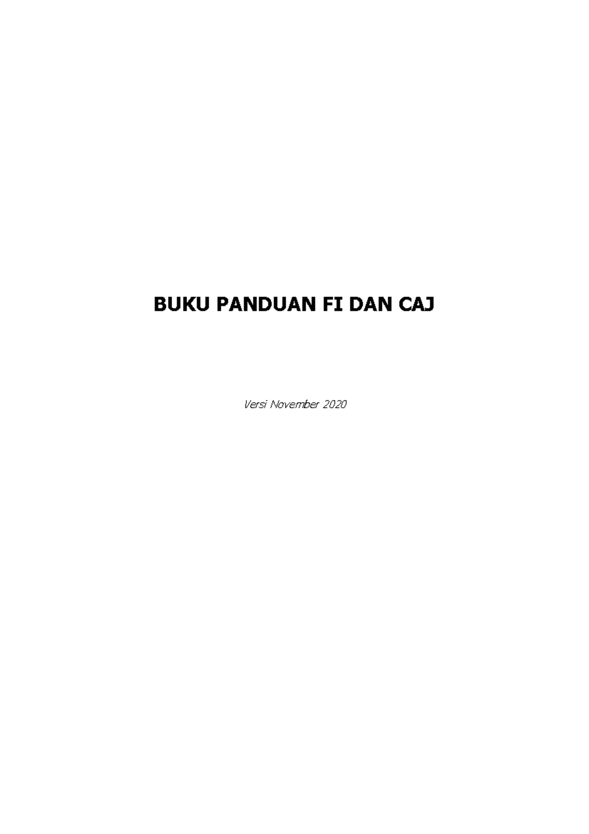 fees-and-charges-booklet-bm-buku-panduan-fi-dan-caj-versi-november