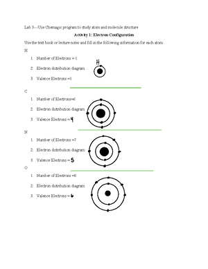 Osmosis and Diffusion Lab Report - Osmosis and Diffusion Lab Report By ...