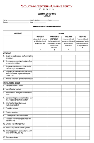 [ Pathophysiology] CAP-MR - PREDISPOSING FACTORS: Age (72 ...