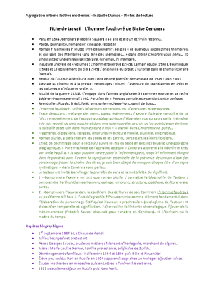 Doccument dexemples de mediagraphie - • Lamedlagraphle ILJ ...