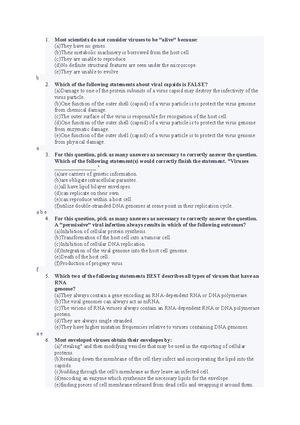 QUIZ 1 - gsrh - BS Nursing - Studocu