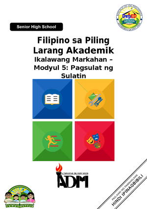 Performance task - need file for printing and editing - Registra of or ...