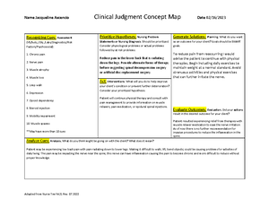 Basic+Concept - Ati template - ACTIVE LEARNING TEMPLATES Basic Concept ...