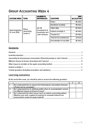 Tutorial 8.2 partial unseen solution - University of Cape Town Tutorial ...