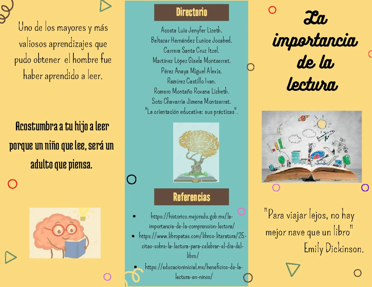 Studocu - Resúmenes, apuntes y preparación de exámenes gratis