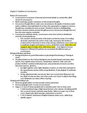 Functional Resonance Accident Model - Functional Resonance Accident ...