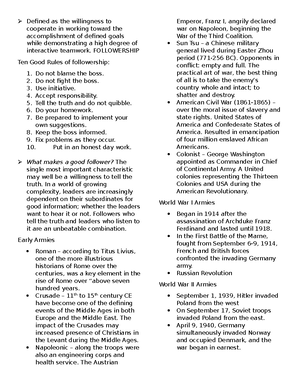 CPE 034 Reviewer 1st - CPE 034 REVIEWER “COMPUTER ENGINEERING AS A ...