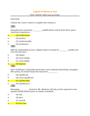 DRRR WEEK 5 DLL Quarter 1 - GRADES 1 to 12 DAILY LESSON LOG School ...