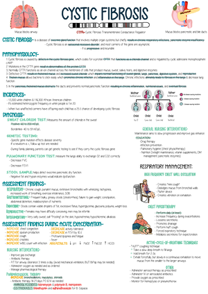 158120589 Usmle World Step 3 High Yield Notes 90 Pages - Biostats ...