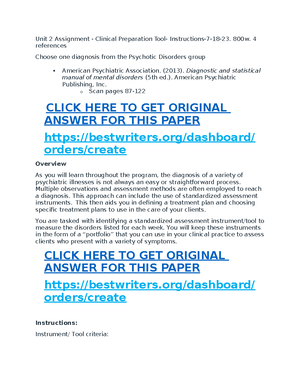 nha_phlebotomy_3.pdf - NHA Phlebotomy Exam Practice Questions and Verified Answers (2023/ 2024 ...