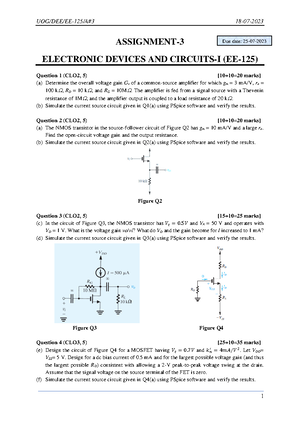 3-a-full wave rectifier - LAB#3a: FULL-WAVE BRIDGE RECTIFIER CIRCUIT ...