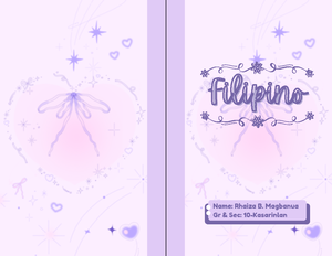 Mga Duguang Plakard ni Rogelio Mangahas - Mga Duguang Plakard Ni ...