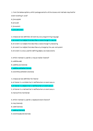 Blackbook sample - Best black book - For reference purpose only. Don’t ...