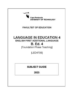 -ough worksheet - Name: - ough sound Finish the Crossword puzzle by ...