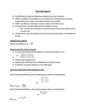 Basic Mathematics for Physics - Class 11 - BASIC MATHEMATICS FOR PHYSICS PART 1: FUNCTIONS - Studocu