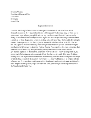 CYB 250 Module 5 Journal Assignment - Dennis Kyekyeku Risk Management ...