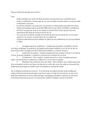 Correction EC3 transformations structure socioprofessionnelle ...