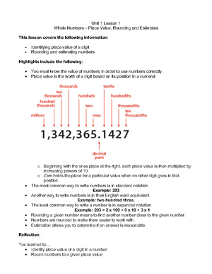 Activity 1. Set-Theory - Name ...