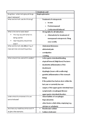 Pro Script Connect Dispensing Instructions - ProScript Connect ...