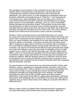 Document (3)nkkjj - Lecture - 1. Identify a major development relevant ...