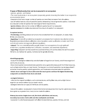 Gizmo hurricanes - Student Exploration: Hurricane Motion Directions ...