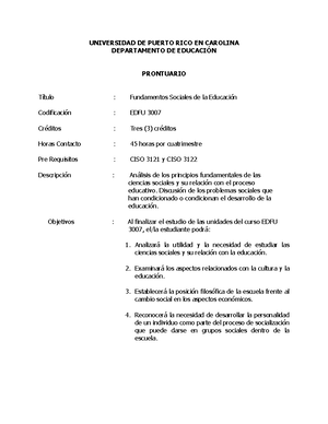 2022- Pcmas Guía de estudios - Guía de estudio Conocimientos ...