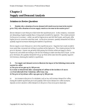 Utility function handout 3 - Warning: TT: undefined function: 22 ...