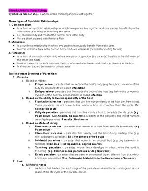 Table Chart of Viral and Bacterial Exanthems - VIRAL EXANTHEMS ...