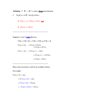 309 Fall 2015 Lecture 39 - ÐThe pdfs in this lecture are only review ...
