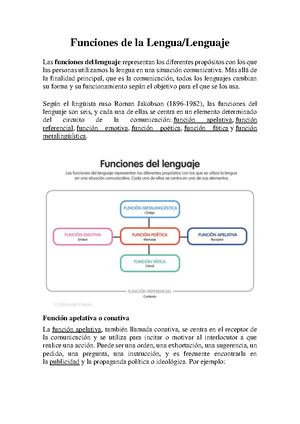 Fermin Contreras informe final TG - ASIGNATURA: LENGUA ESPAÑOLA TEMA ...