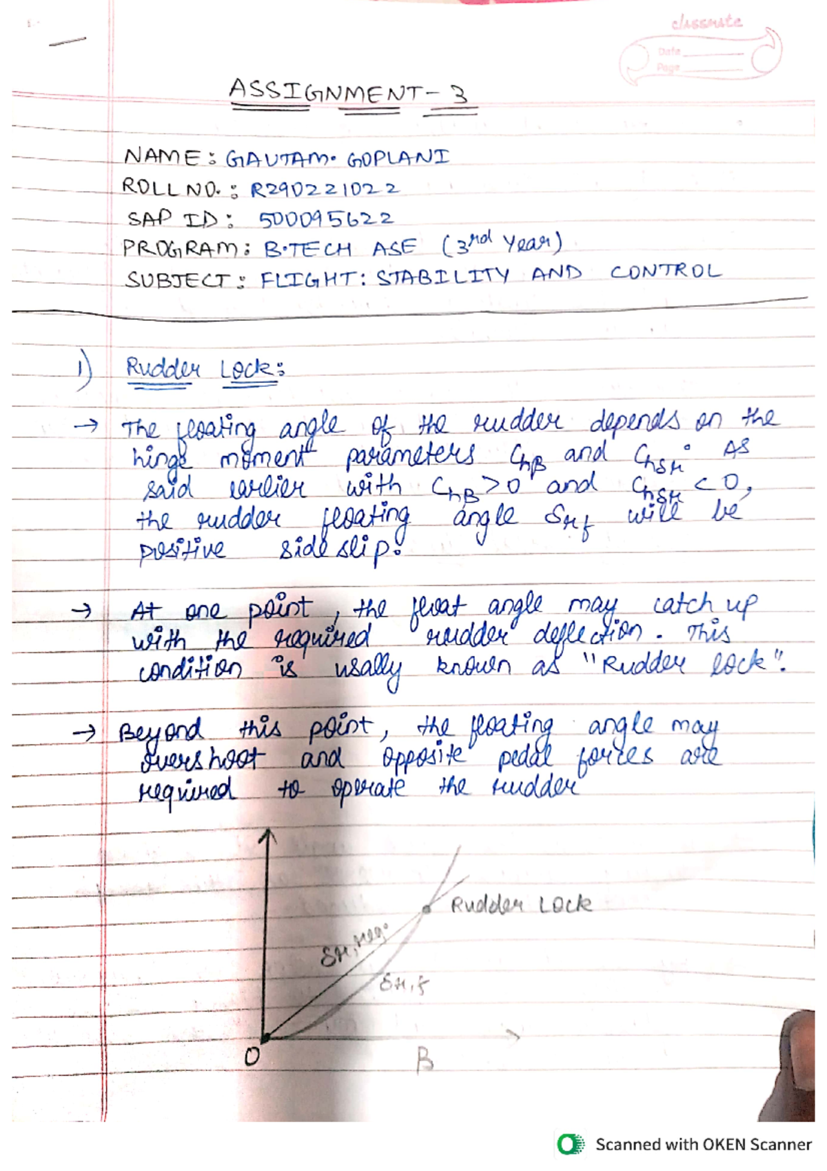 DOC-20240507-WA0003 - Computer Science SL - Studocu