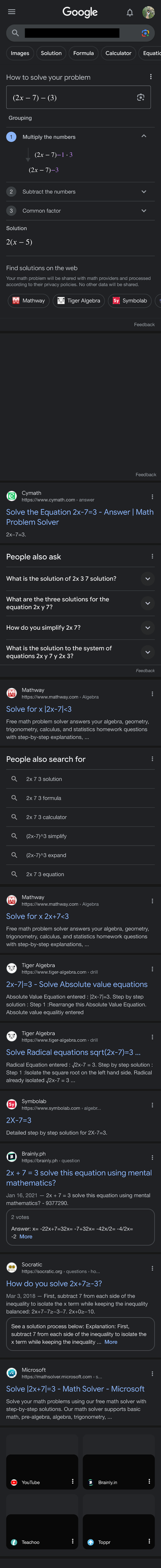 Dokumen - nothing - PD 705 Revised ForestryPD 705 Revised Forestry Code ...