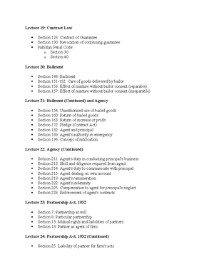 Cs101 1 to 81 Quiz - QUIZ - MCQS of CS ( MID Term ) Attention: Material ...