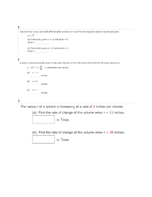 Chapter 3 Practice Problems - Pharmaceutical calculations by Ansel ...