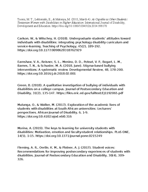 LEA 4- Module - Lecture notes - LEA 4 Law Enforcement Operation and ...