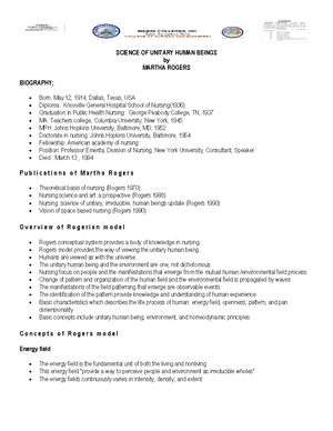 Matatag-Curriculum-as-a-Decongested-Pillar-of-Philippine-Education ...