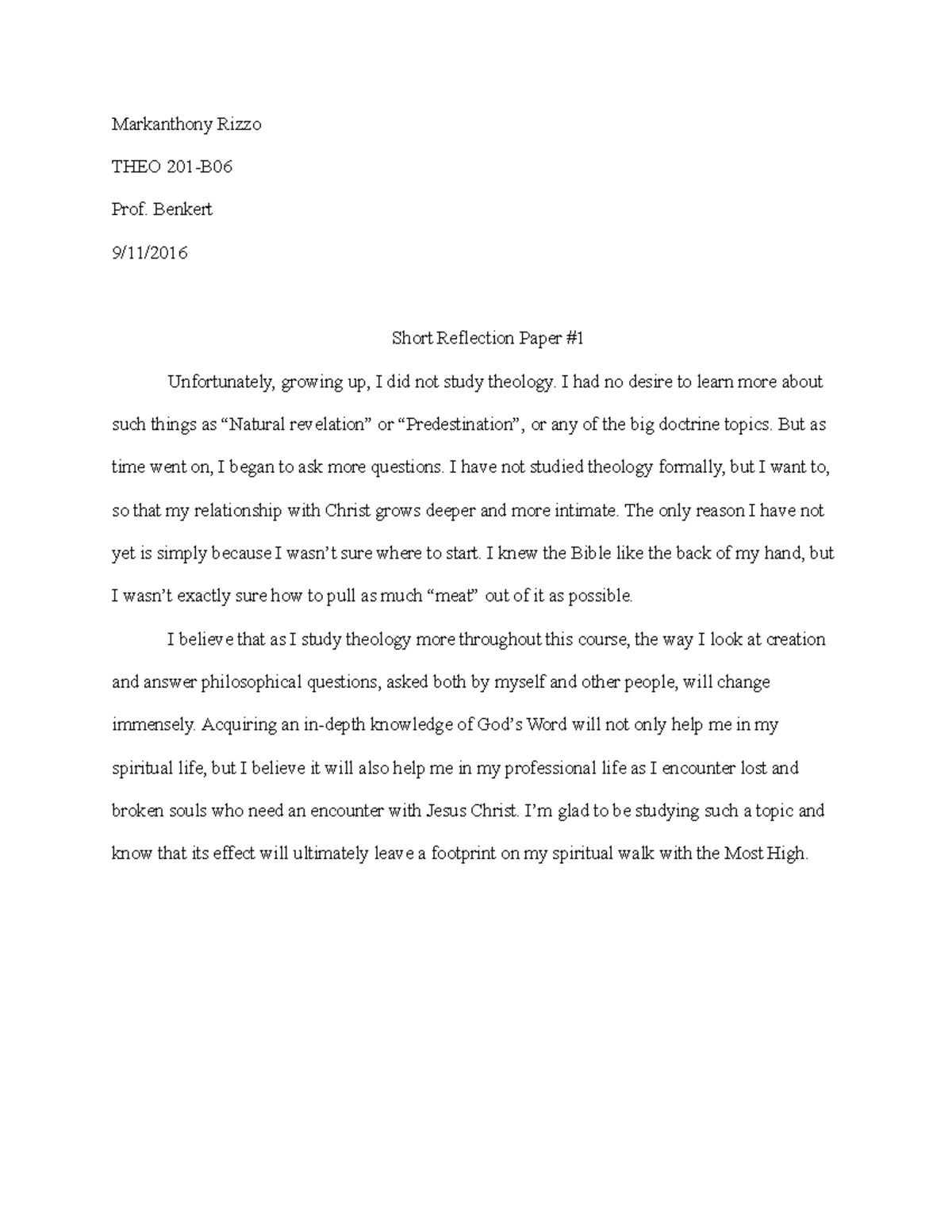 Custom Essay Amazonia fiocruz br