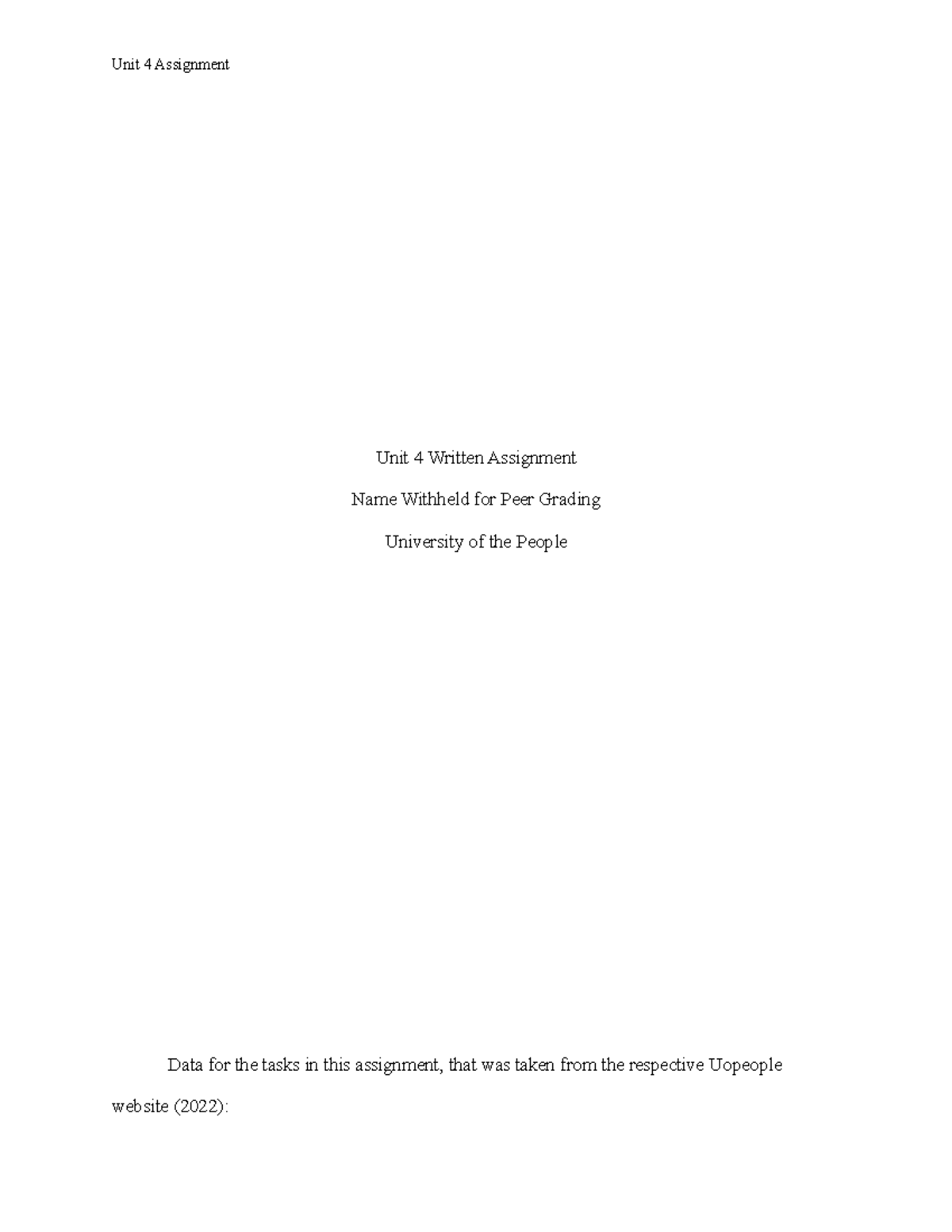 Math 144 Gcu Major Assignment 1 Math 144 Gcu Major Assignment 1