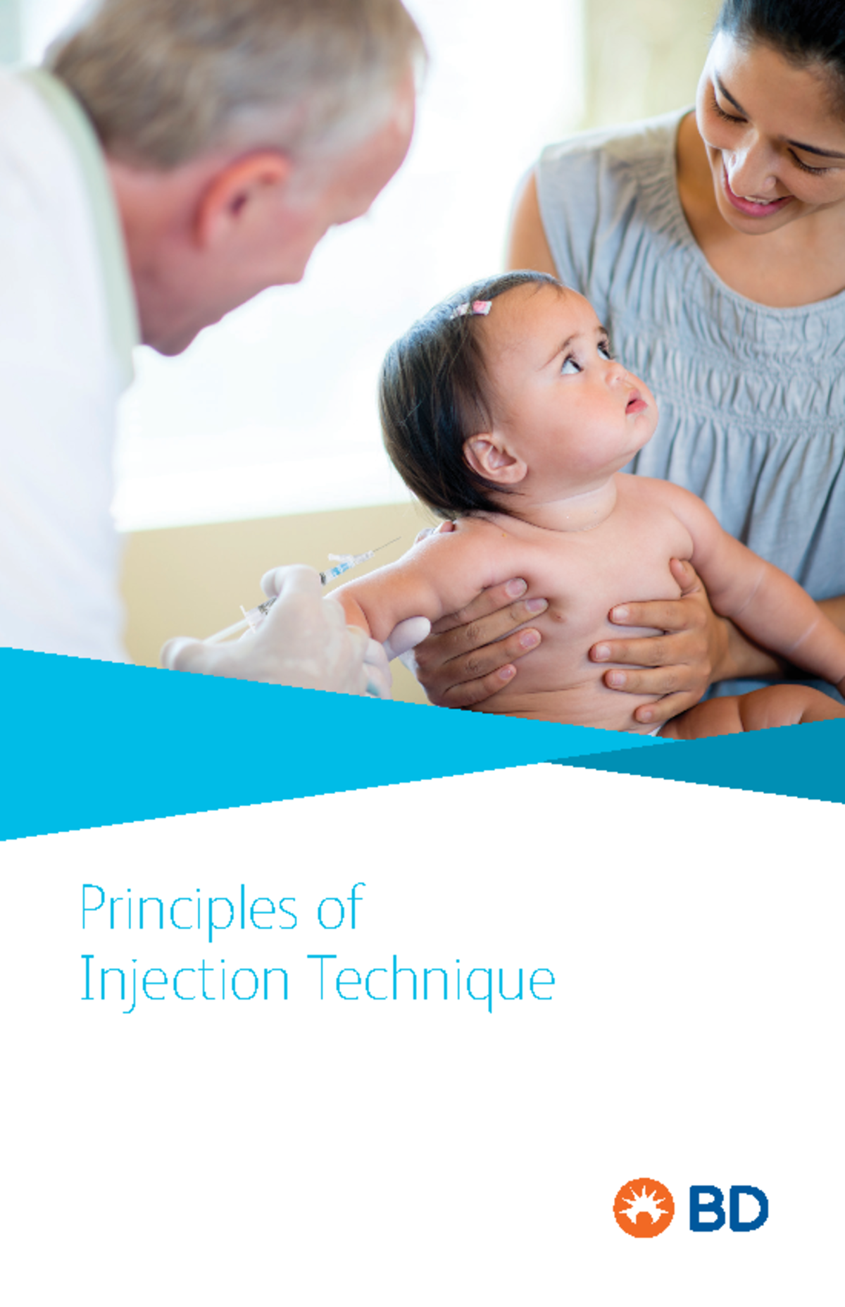 MPS HY Principles-of-injection-technique IM EN - Principles of ...