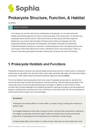 Lab Report Identification of Unknown Bacteria Updated - NAME: Meocha ...