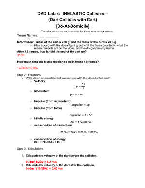 [Solved] A person is rowing across the river with a velocity of 45 kmhr ...